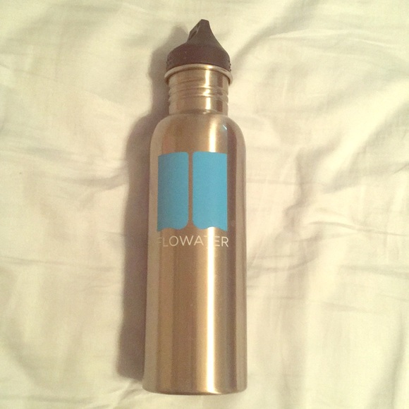 flowater | Other | Floater Water Bottle | Poshmark
